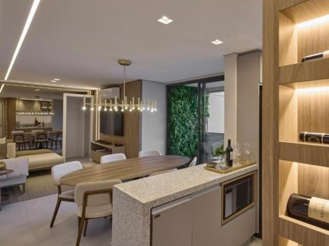 Apartamento com 2 quartos à venda em Belo Horizonte, no bairro Cidade Nova