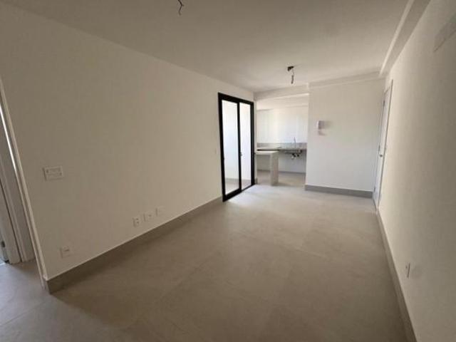 Apartamento com 2 quartos à venda em Belo Horizonte, no bairro Cidade Nova