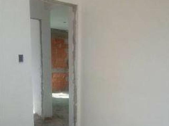 Apartamento com 2 quartos à venda em Belo Horizonte, no bairro Copacabana