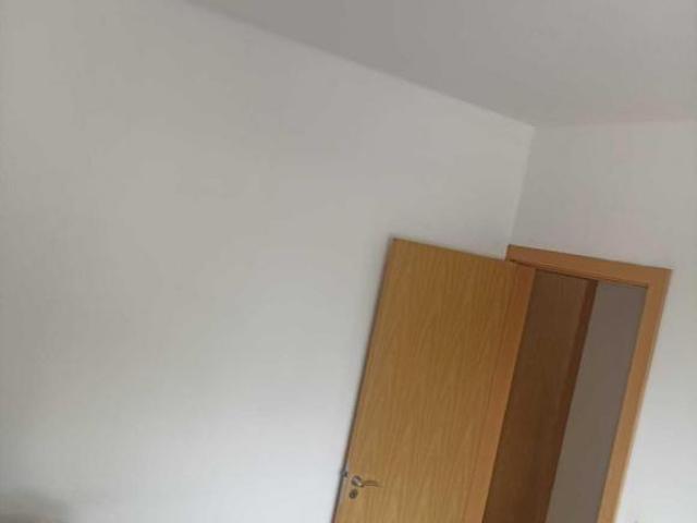 Apartamento com 2 quartos à venda em Belo Horizonte, no bairro Copacabana