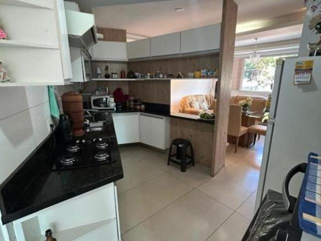 Apartamento com 2 quartos à venda em Belo Horizonte, no bairro Coqueiros