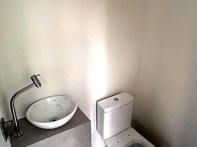 Apartamento com 2 quartos à venda em Belo Horizonte, no bairro Cruzeiro