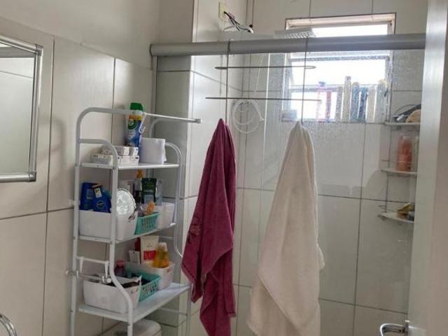 Apartamento com 2 quartos à venda em Belo Horizonte, no bairro Diamante
