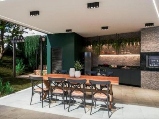 Apartamento com 2 quartos à venda em Belo Horizonte, no bairro Dom Joaquim