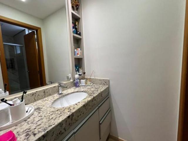 Apartamento com 2 quartos à venda em Belo Horizonte, no bairro Dona Clara