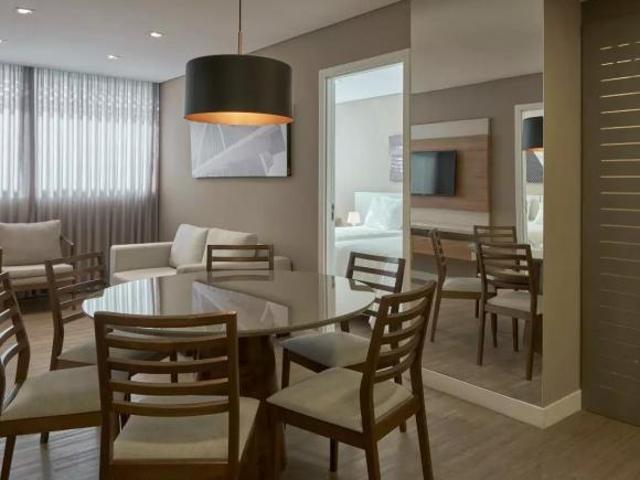 Apartamento com 2 quartos à venda em Belo Horizonte, no bairro Estoril