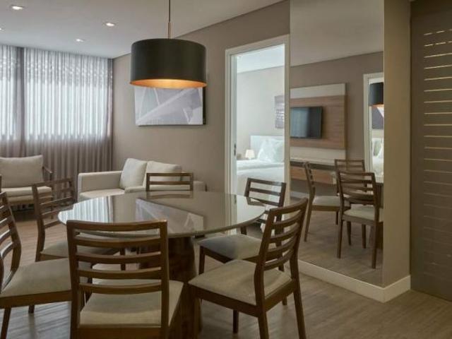 Apartamento com 2 quartos à venda em Belo Horizonte, no bairro Estoril