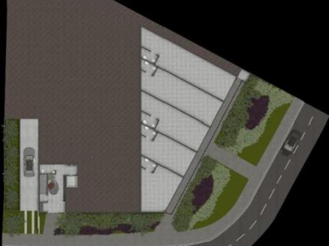 Apartamento com 2 quartos à venda em Belo Horizonte, no bairro Estoril