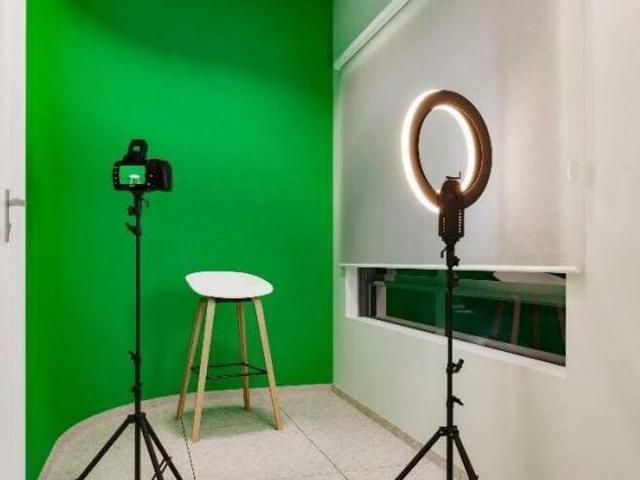 Apartamento com 2 quartos à venda em Belo Horizonte, no bairro Estoril