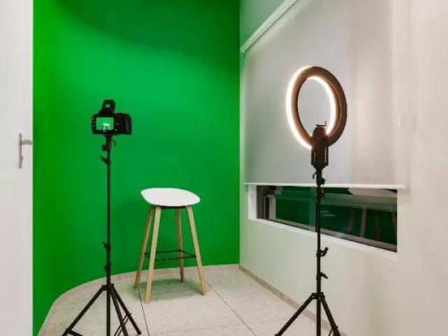 Apartamento com 2 quartos à venda em Belo Horizonte, no bairro Estoril