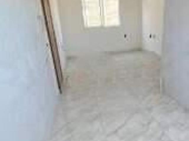 Apartamento com 2 quartos à venda em Belo Horizonte, no bairro Estrela Do Oriente