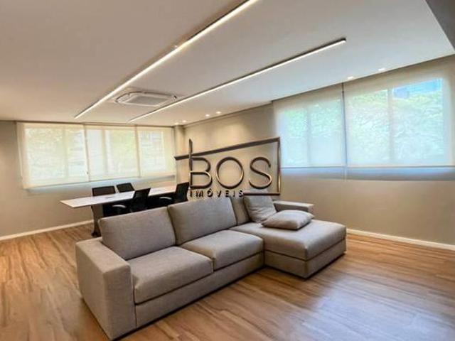 Apartamento com 2 quartos à venda em Belo Horizonte, no bairro Funcionários