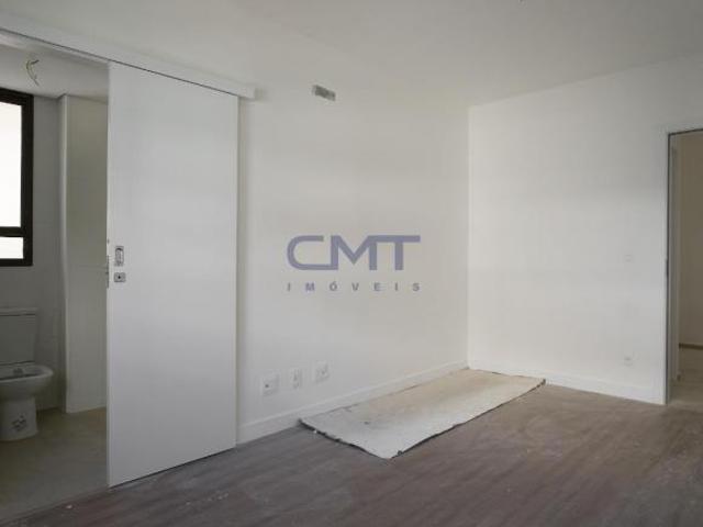 Apartamento com 2 quartos à venda em Belo Horizonte, no bairro Funcionários