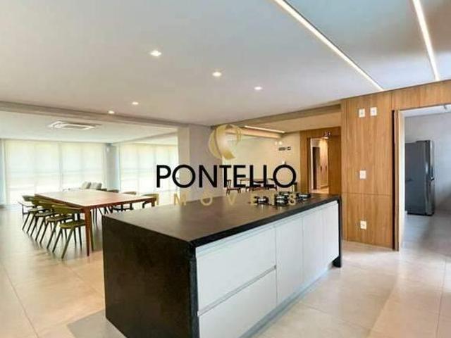 Apartamento com 2 quartos à venda em Belo Horizonte, no bairro Funcionários