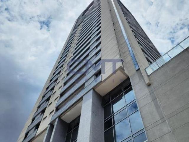 Apartamento com 2 quartos à venda em Belo Horizonte, no bairro Funcionários