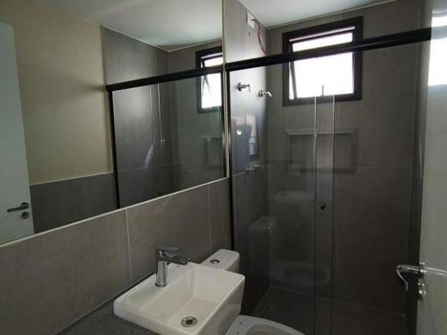 Apartamento com 2 quartos à venda em Belo Horizonte, no bairro Gutierrez