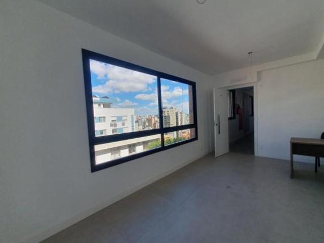 Apartamento com 2 quartos à venda em Belo Horizonte, no bairro Gutierrez