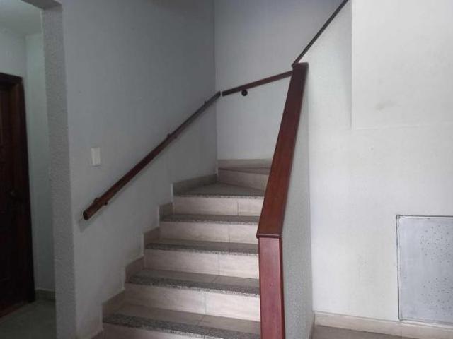 Apartamento com 2 quartos à venda em Belo Horizonte, no bairro Gameleira