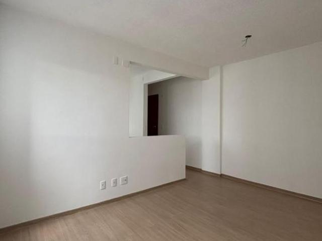 Apartamento com 2 quartos à venda em Belo Horizonte, no bairro Goiânia