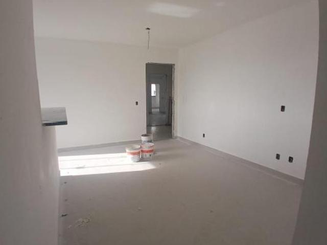 Apartamento com 2 quartos à venda em Belo Horizonte, no bairro Goiânia