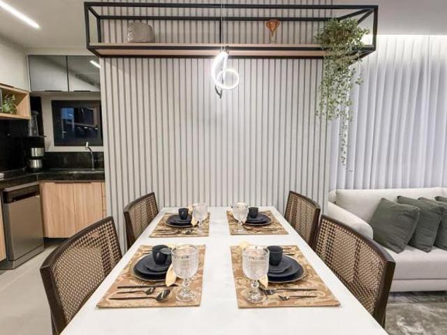 Apartamento com 2 quartos à venda em Belo Horizonte, no bairro Grajaú
