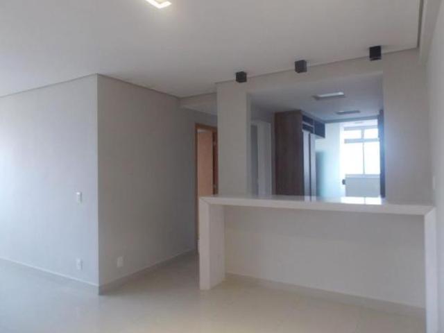 Apartamento com 2 quartos à venda em Belo Horizonte, no bairro Havaí