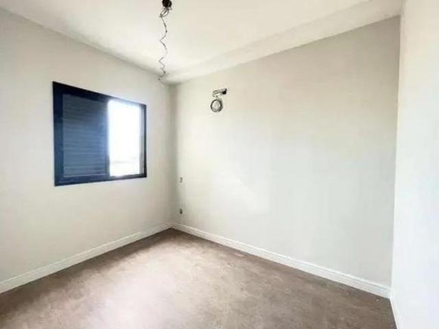 Apartamento com 2 quartos à venda em Belo Horizonte, no bairro Indaiá
