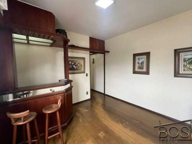 Apartamento com 2 quartos à venda em Belo Horizonte, no bairro Ipiranga