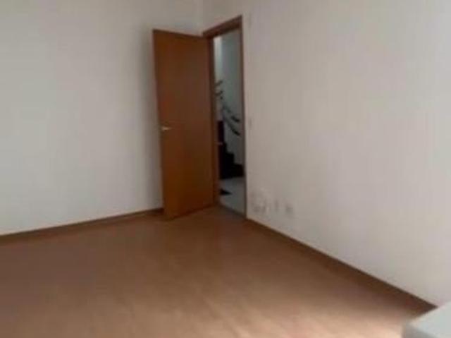Apartamento com 2 quartos à venda em Belo Horizonte, no bairro Juliana