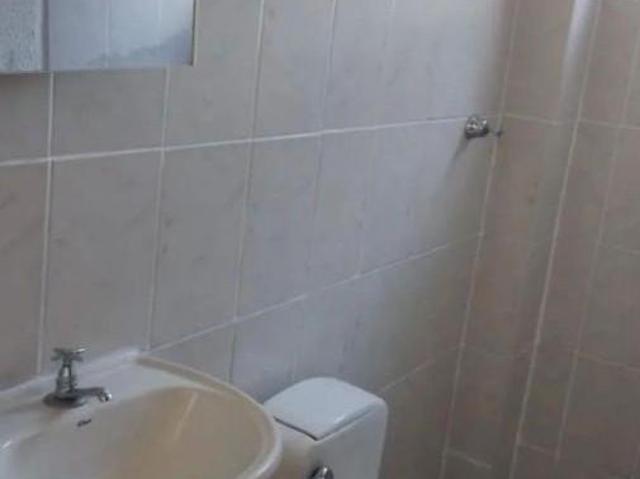 Apartamento com 2 quartos à venda em Belo Horizonte, no bairro Juliana