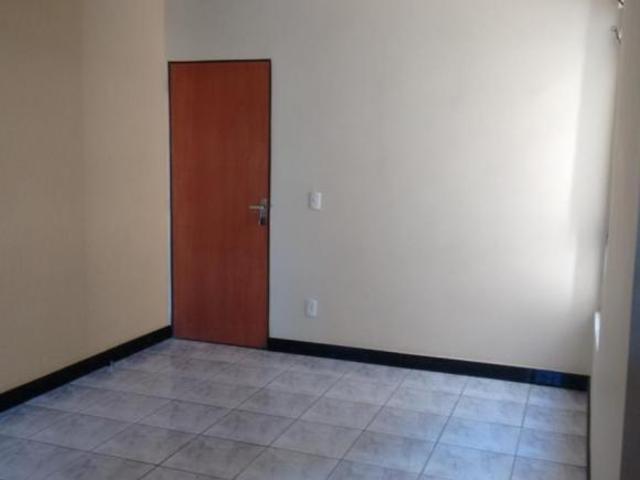 Apartamento com 2 quartos à venda em Belo Horizonte, no bairro Jaqueline