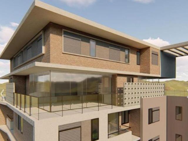 Apartamento com 2 quartos à venda em Belo Horizonte, no bairro Jardim América