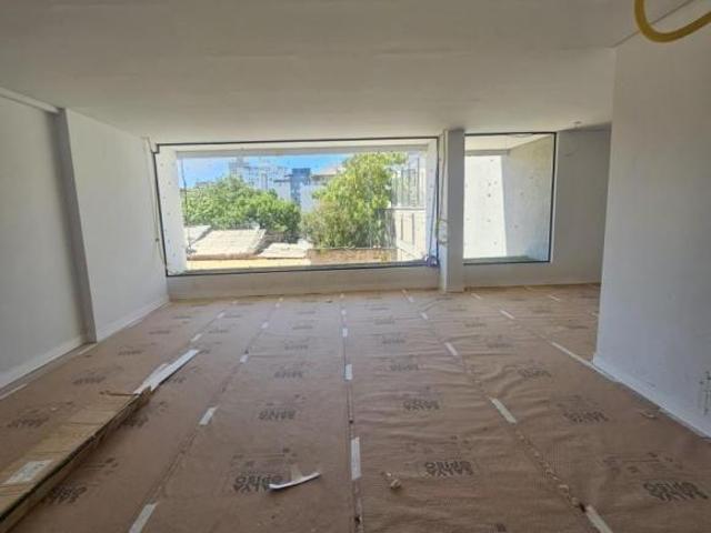 Apartamento com 2 quartos à venda em Belo Horizonte, no bairro Jardim América