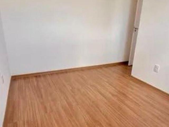 Apartamento com 2 quartos à venda em Belo Horizonte, no bairro Jardim Guanabara