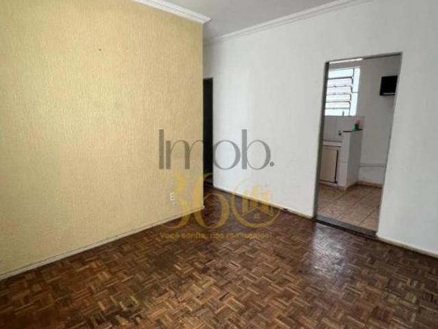 Apartamento com 2 quartos à venda em Belo Horizonte, no bairro João Paulo Ii Barreiro