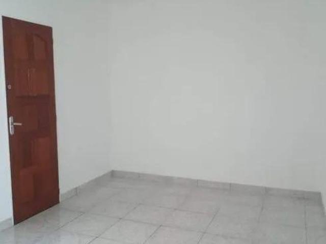Apartamento com 2 quartos à venda em Belo Horizonte, no bairro Laranjeiras