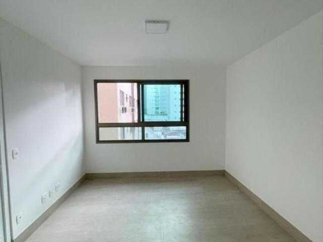 Apartamento com 2 quartos à venda em Belo Horizonte, no bairro Lourdes