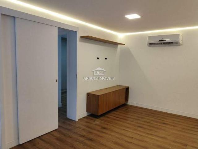 Apartamento com 2 quartos à venda em Belo Horizonte, no bairro Lourdes