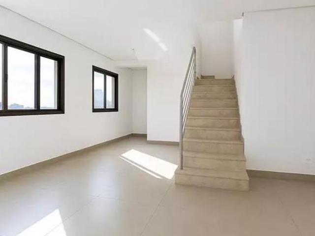 Apartamento com 2 quartos à venda em Belo Horizonte, no bairro Lourdes