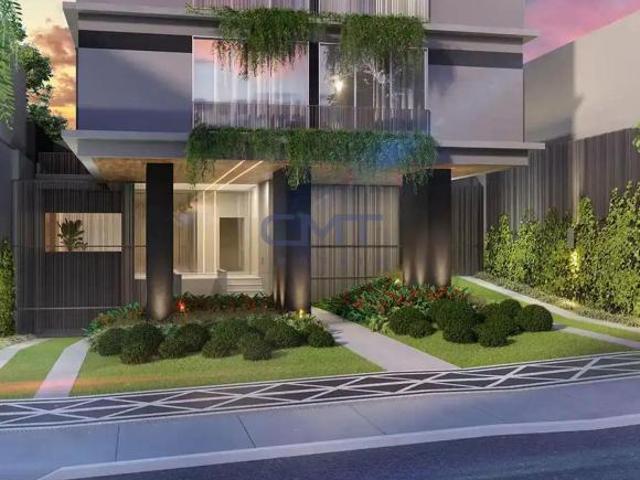 Apartamento com 2 quartos à venda em Belo Horizonte, no bairro Lourdes