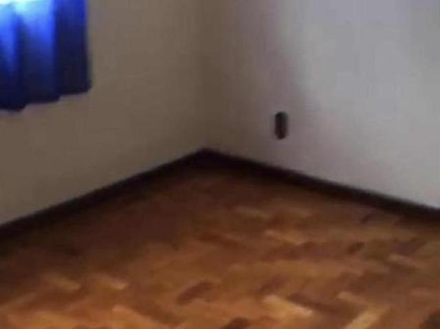 Apartamento com 2 quartos à venda em Belo Horizonte, no bairro Padre Eustáquio