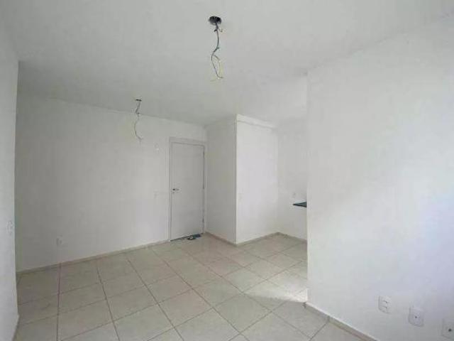 Apartamento com 2 quartos à venda em Belo Horizonte, no bairro Palmeiras