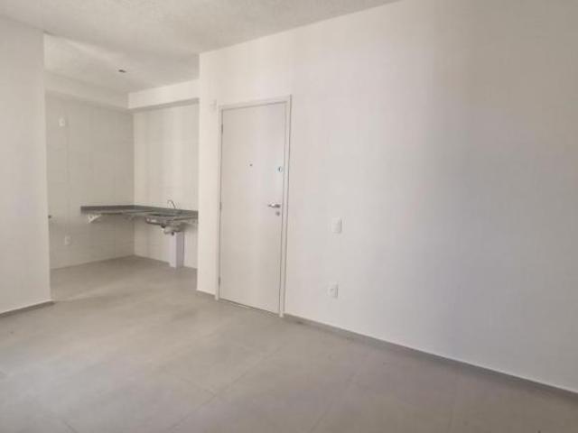 Apartamento com 2 quartos à venda em Belo Horizonte, no bairro Palmeiras