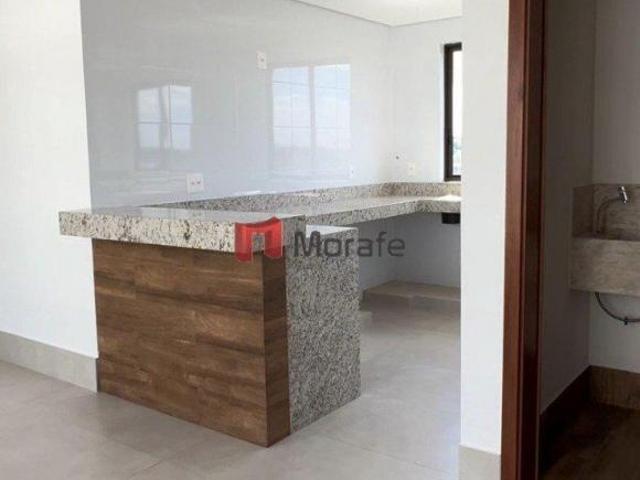 Apartamento com 2 quartos à venda em Belo Horizonte, no bairro Pampulha