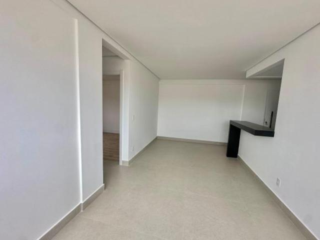 Apartamento com 2 quartos à venda em Belo Horizonte, no bairro Renascença