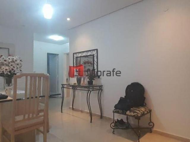 Apartamento com 2 quartos à venda em Belo Horizonte, no bairro São Francisco