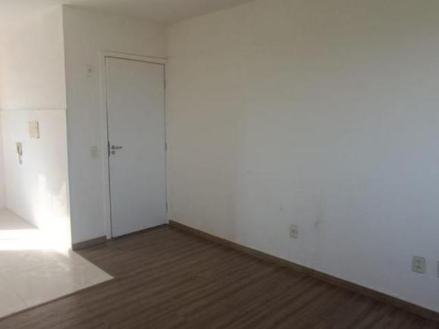 Apartamento com 2 quartos à venda em Belo Horizonte, no bairro São Gabriel
