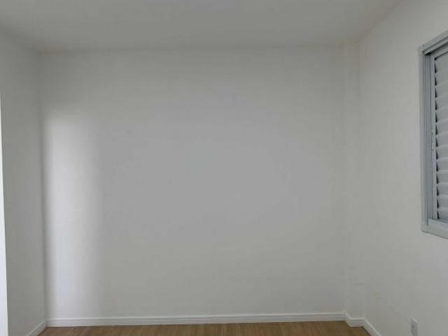 Apartamento com 2 quartos à venda em Belo Horizonte, no bairro São Geraldo