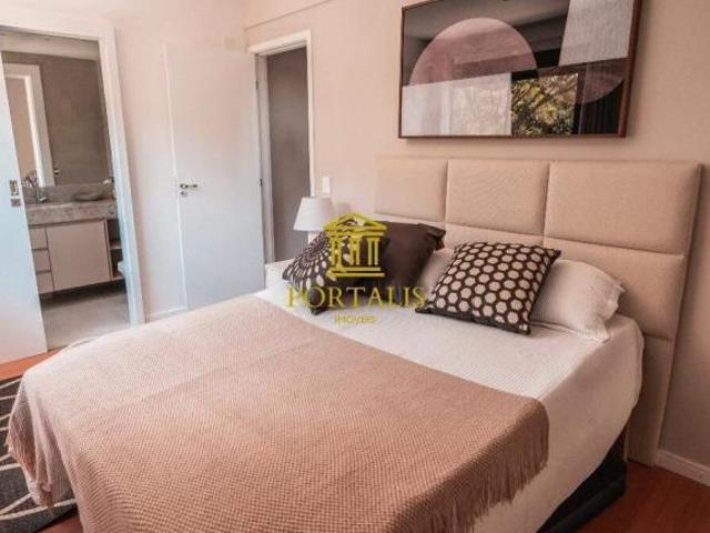 Apartamento com 2 quartos à venda em Belo Horizonte, no bairro São Lucas