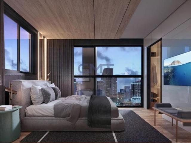 Apartamento com 2 quartos à venda em Belo Horizonte, no bairro São Lucas